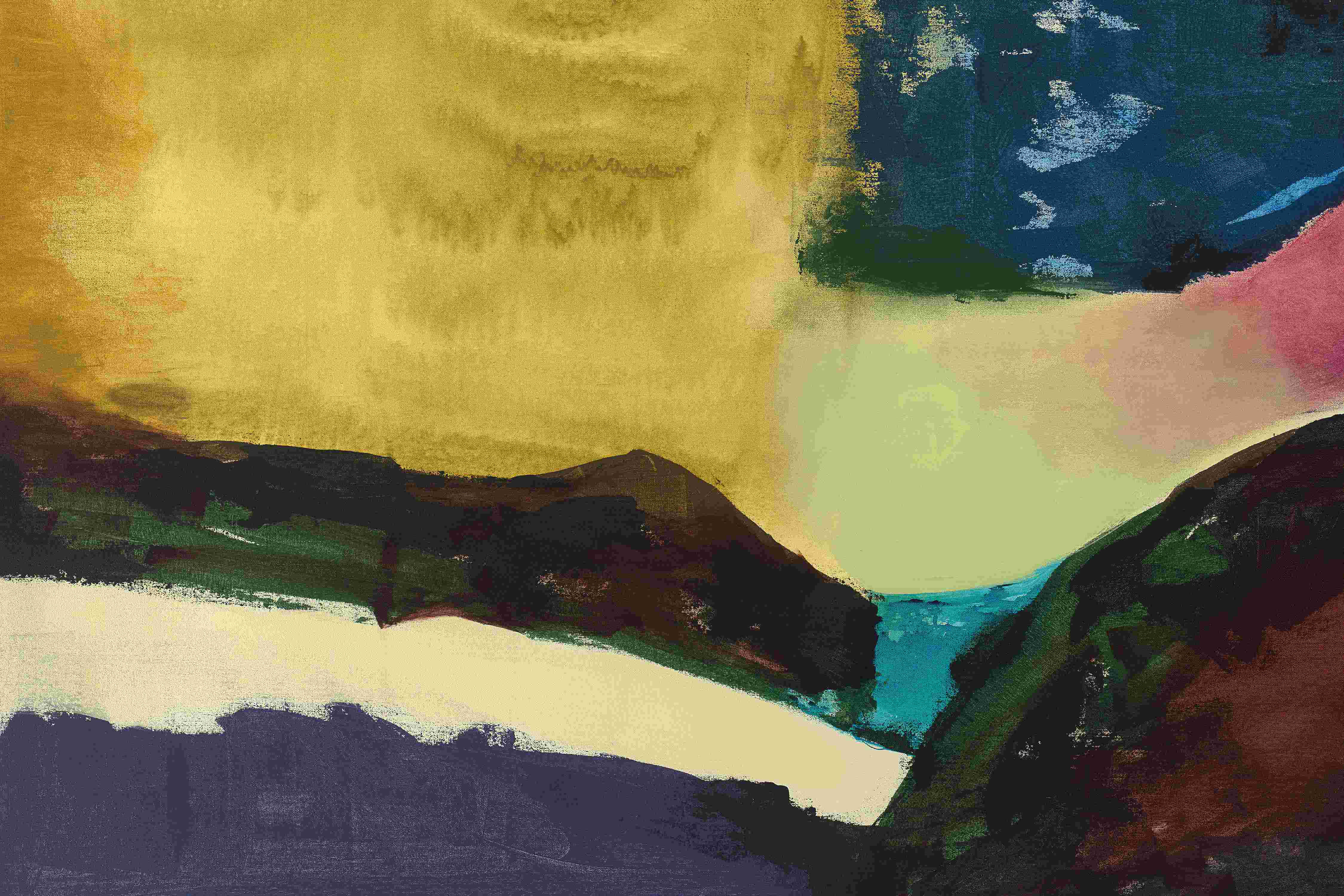 Orren Ellis Obsession II - Wayfair Canada